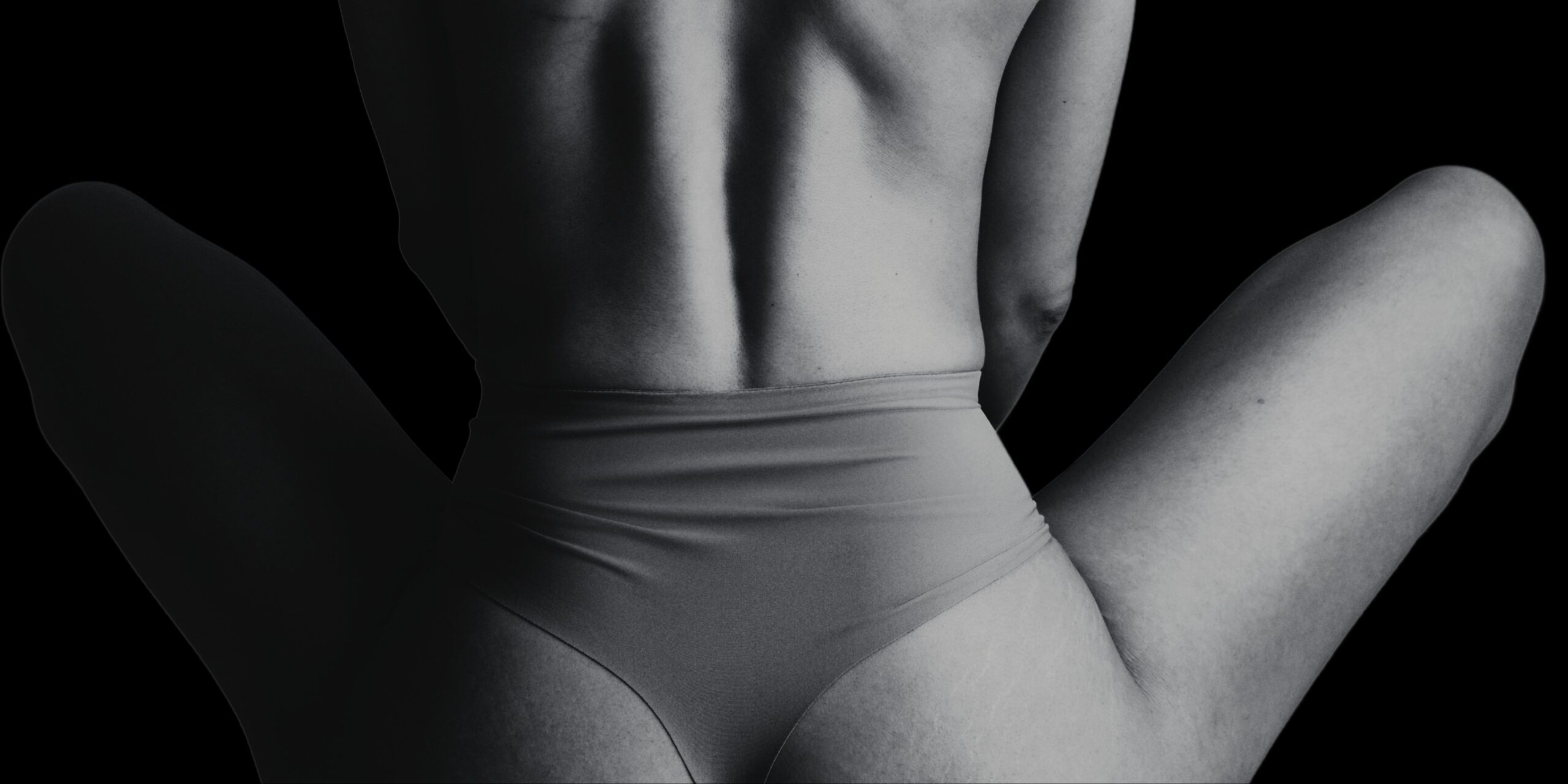 Skin Checks and Screenings | PFRANKMD by Dr. Paul Jarrod Frank