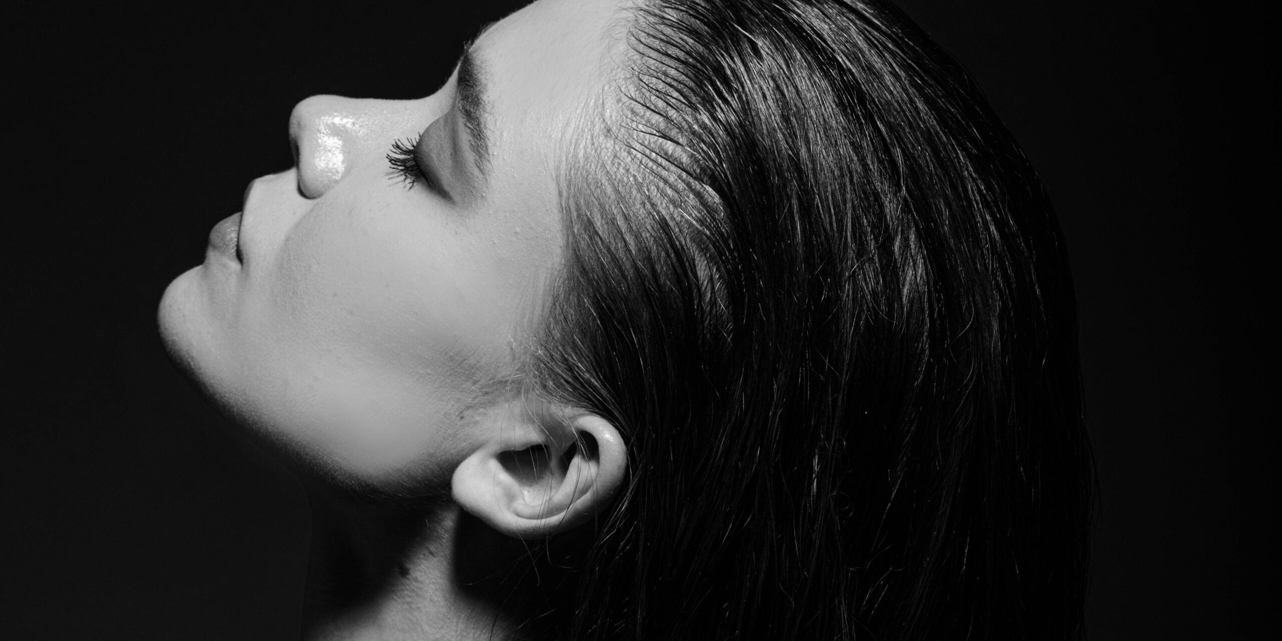 EMFACE Under Eye Rejuvenation | PFRANKMD by Dr. Paul Jarrod Frank